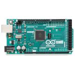 Arduino MEGA 2560 REV3 Microcontroller - Arduino